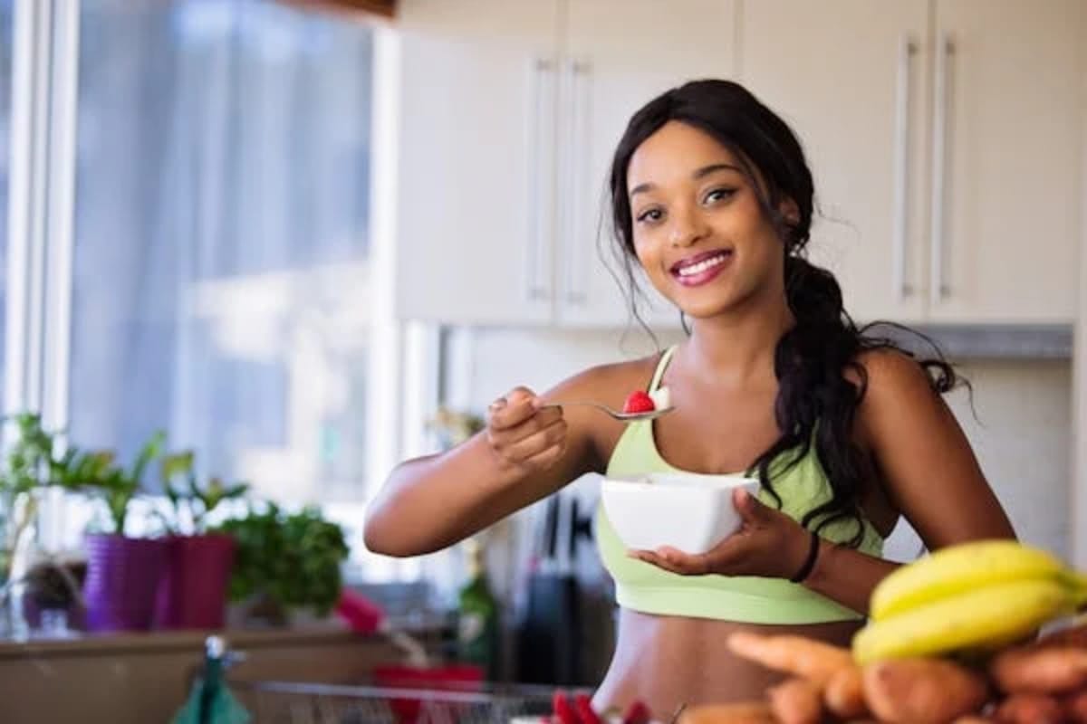20 Positive Lifestyle Trends to Watch in 2024: An Optimistic Outlook ...