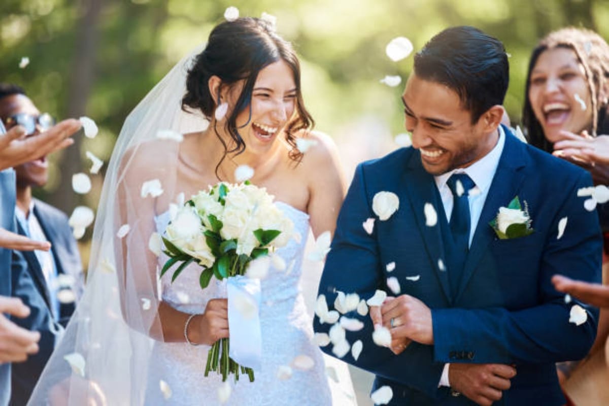 What Lawyers Say About Divorce: The Pros and Cons of Marriage - Pregged.com